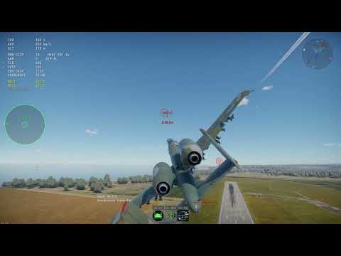 Steam Community :: War Thunder