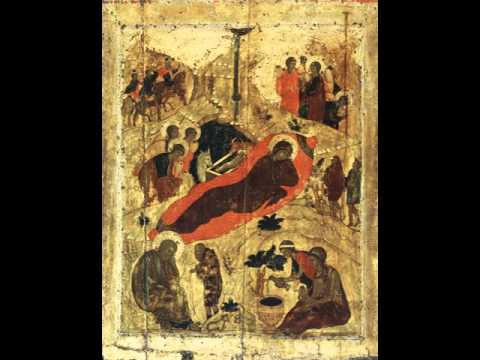 origin of the word christmas