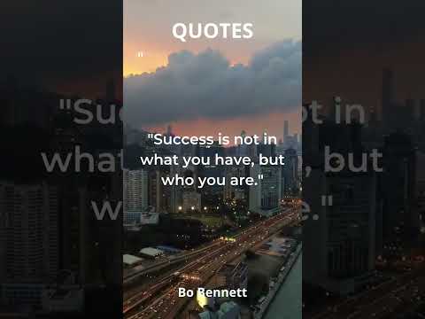 success and achievement ~ #shorts #motivation #quotes