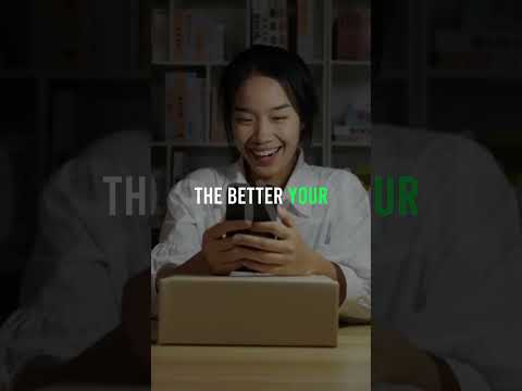 Do You Want to Earn Money by Uploading Photos? #shorts