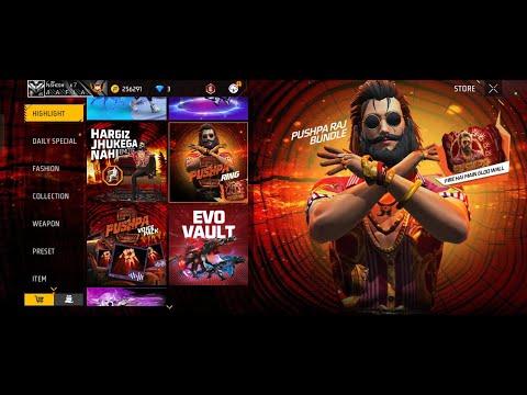 New CS-Ranked Season ๐+ Serious Rank Push ๐คฏ๐ซ After Long ๐๐ฅ #freefire #classylive #nonstop_live #live