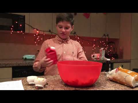 Steam Community :: Video :: Cryptid Fettucini Cooking Show Episode 2 ...