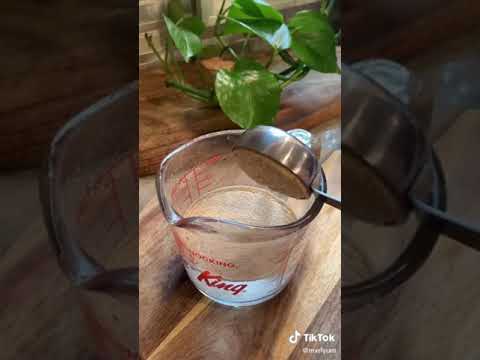 How to make pretzels !! Auntie Annie pretzel recipes