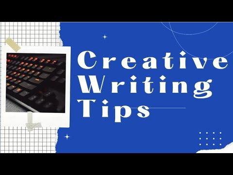 3 Crucial Tips for VCE Creative Text Response + Free Resource | VCE English