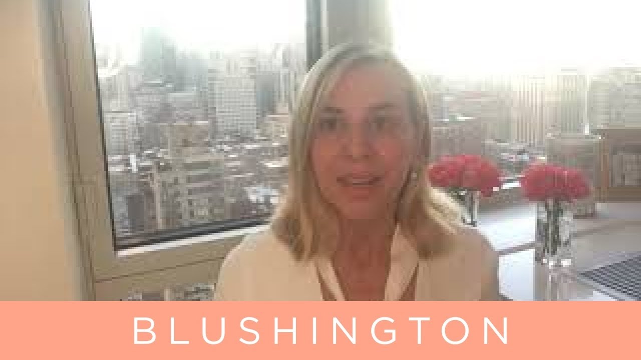 Introducing Virtual Makeup Classes!