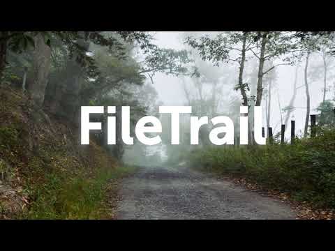 FileTrail Records Management Pricing, Alternatives & More 2025 | Capterra