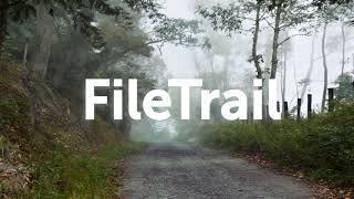 FileTrail Records Management Pricing, Cost & Reviews - Capterra UK 2022