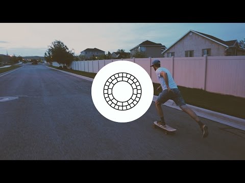 VSCO Cam: iPhone Photo Editing Workflow - 02