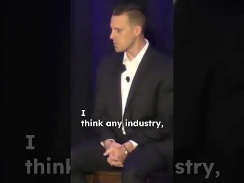 AI: Opportunity or Threat in Audiology?