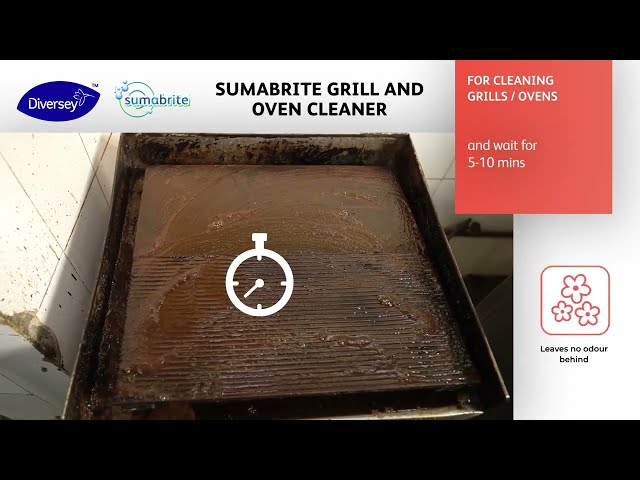 taski chemical - Taski R1 To R9 5 Ltr Household Cleaning Chemicals ...