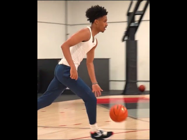 Andre Johnson Jr. Transfer Portal: Top 5 landing spots for UConn guard ...