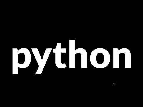 python Meaning In Urdu | python Meaning | python Ka Matlab Kya Hota Hai | python Ka Meaning Kya