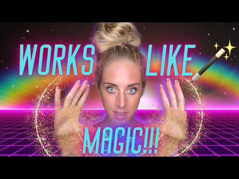 IRELAND CLARK: “How To ESCAPE Negative Timelines INSTANTLY Into New ...