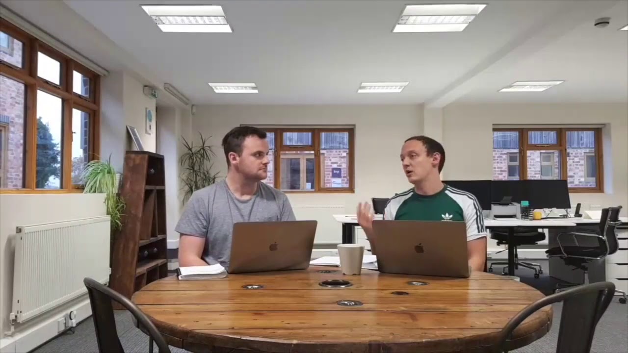 SEO For Beginners: Building Links: Quality vs Quantity