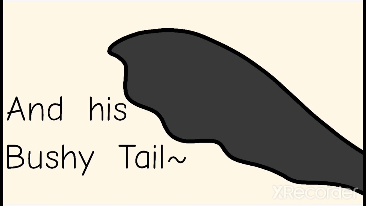 •Wheres Ralph Gone?• |Gift for half asleep Chris! |
