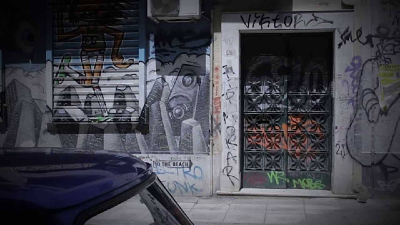 Sweetspot Productions services