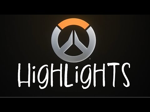OW October 2023 Highlights