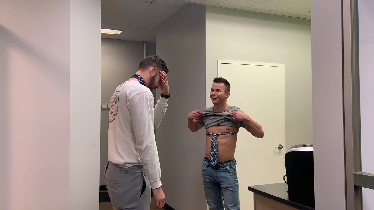 OBHR 317 Silver Lining Consulting