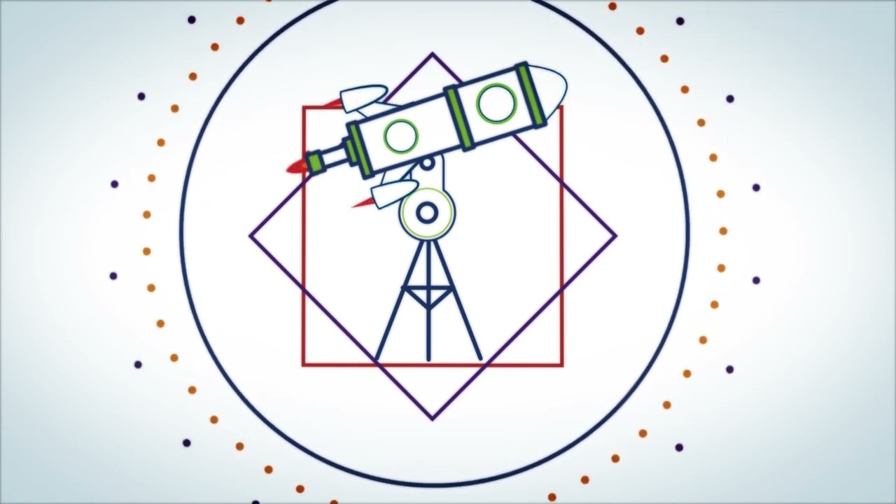 “Who” is Softtek