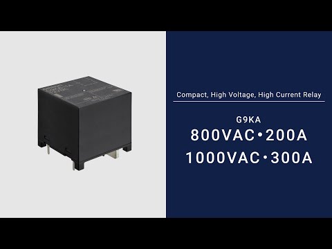 Salzer Relay - Latest Price, Dealers & Retailers in India