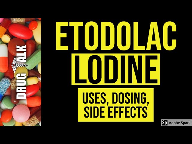 PAIN KILLER MEDICINES - Febuxostat Tablets Exporter from Nagpur