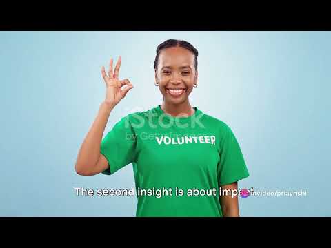 Leaving a Legacy: Inspiring a Life of Purpose and Meaning