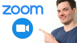 How to use Zoom - Let's Discover IT