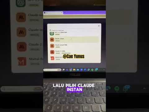 Review Jurnal Pakai AI Tanpa Ribet #shorts #shortsfeed #jurnal #ai #artificialintelligence #review