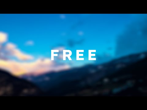 Calvin Harris, Ellie Goulding - Free (Lyrics)