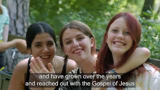 Proem Support Ministries Inc - GuideStar Profile