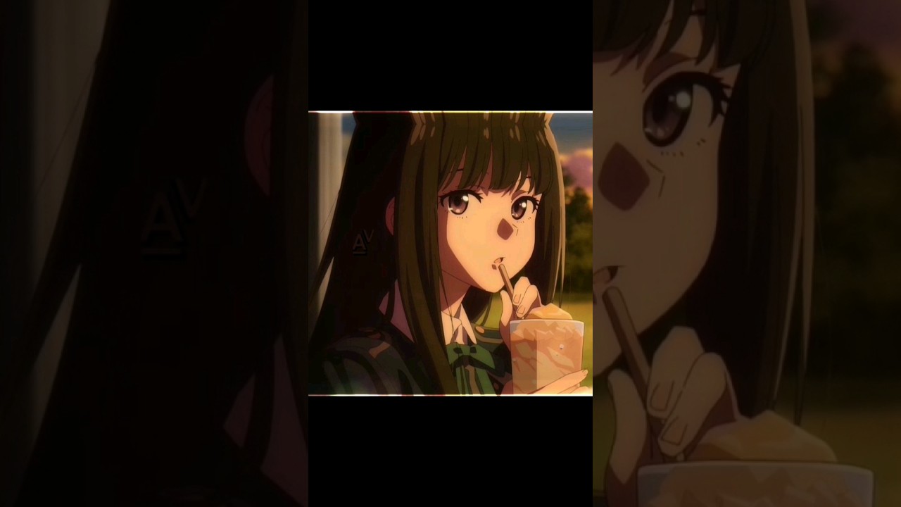 swing effect tutorial on capcut💫 #tutorial