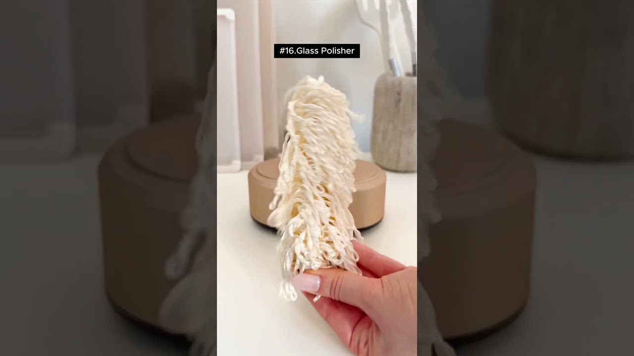 25 Amazon Products You Didn't Know You Needed