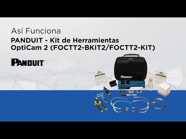 SYSCOM: GEE62F-A-C-PANDUIT - Cubre-filos Ranurado con Adhesivo, para ...