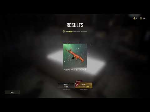 Steam Community :: Video :: I Opened 20 PUBG Crates to Level Up My ACE ...