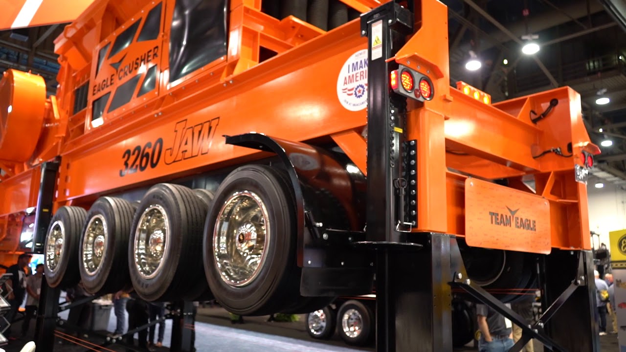 Power-Packer Hydraulic Motion Control Solutions