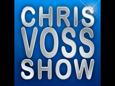 The Chris Voss Show Podcast – How Economics Explains the World: A Short History of Humanity by An...