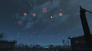 Naturally I do THIS since today is the Independence day for MY country ...