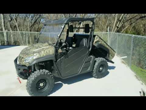 LIMITED EDITION MASSIMO UTV 650 FULL REVIEW AND TEST DRIVE