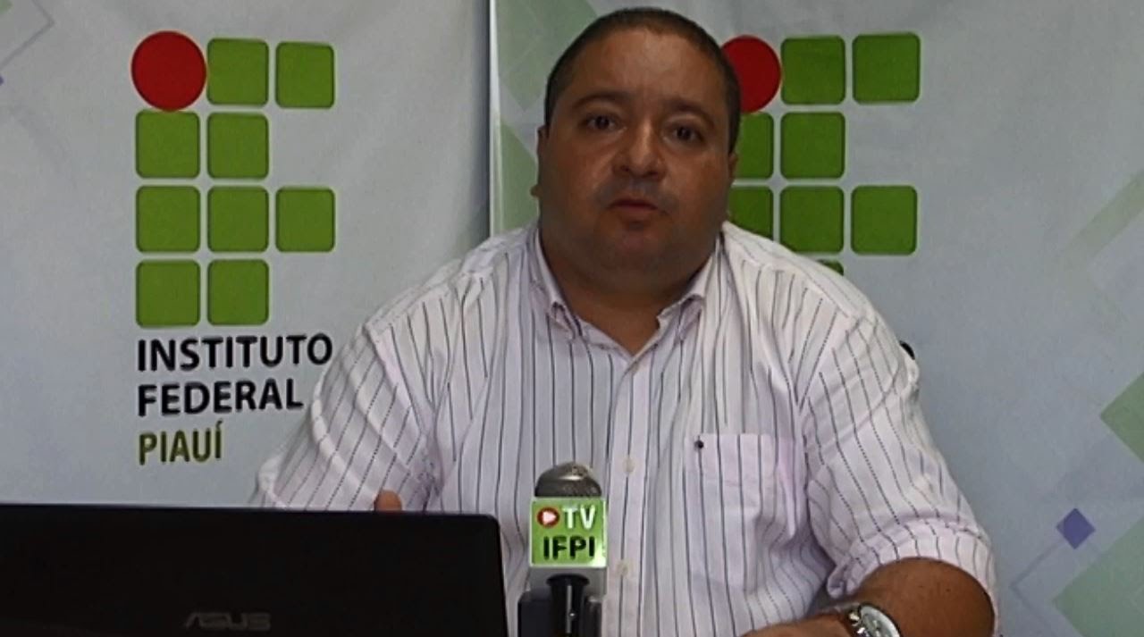 Administração - Elaboração e Gestão de Projetos - Aula 02