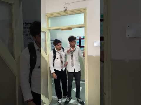 Watch till the end π #shorts #funny