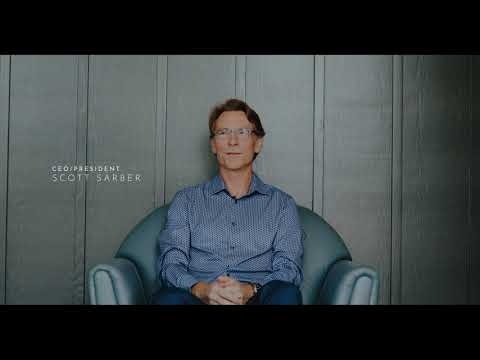 Celebrating 60 years of Fiduciary Service