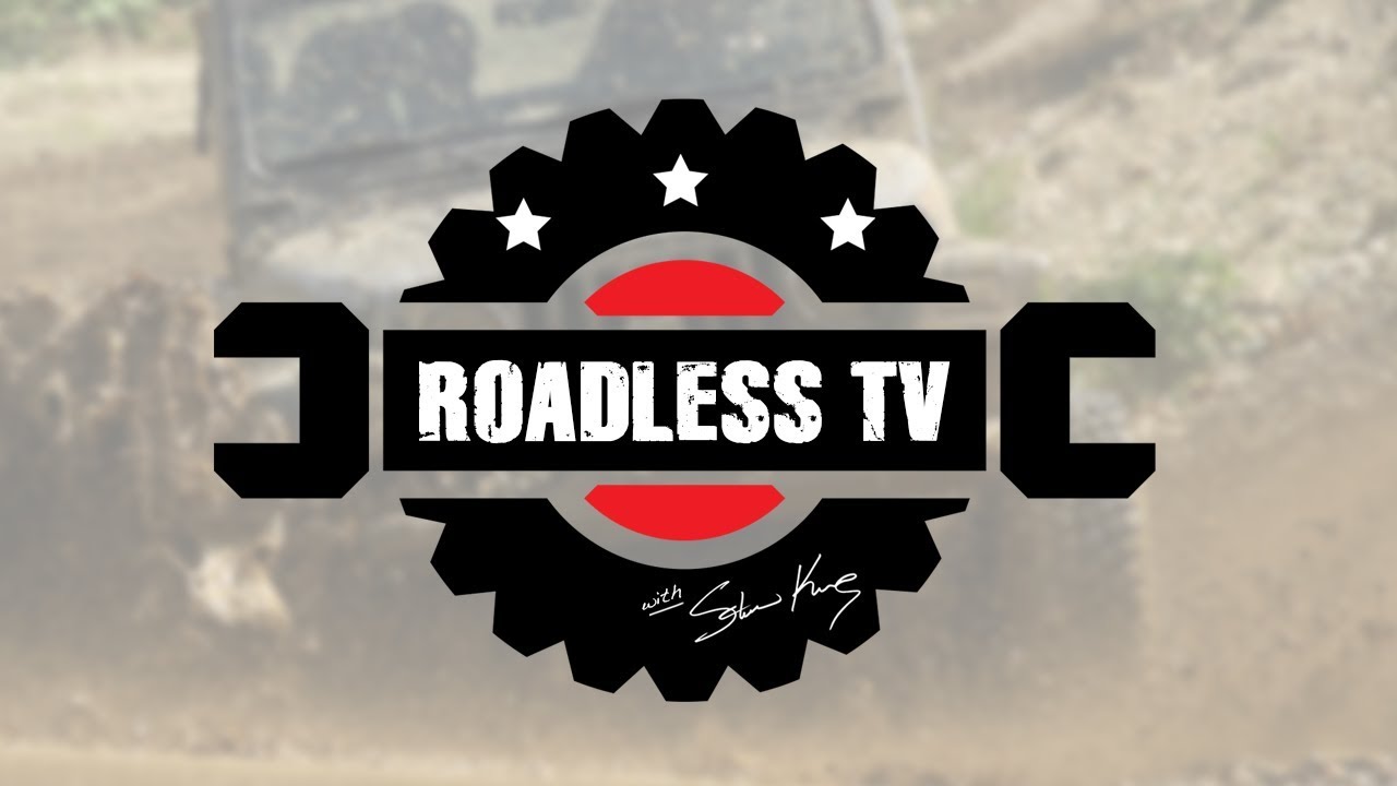 HOW TO REPLACE A FACTORY OPDA ON A 2006 JEEP TJ ON ROADLESS TV