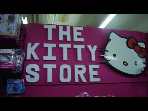 Super Flea Is The Best Flea Market In Kansas City