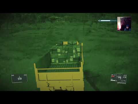 Steam Community :: Video :: Sunday Snooze