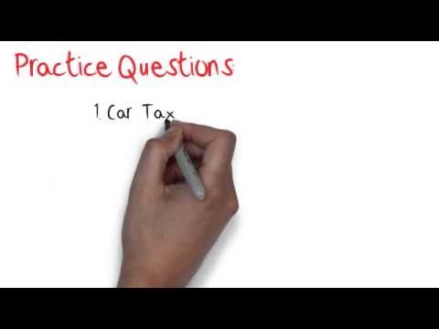 11 Plus - Insert a Letter Questions (Type A): Eleven Plus Exam Tips