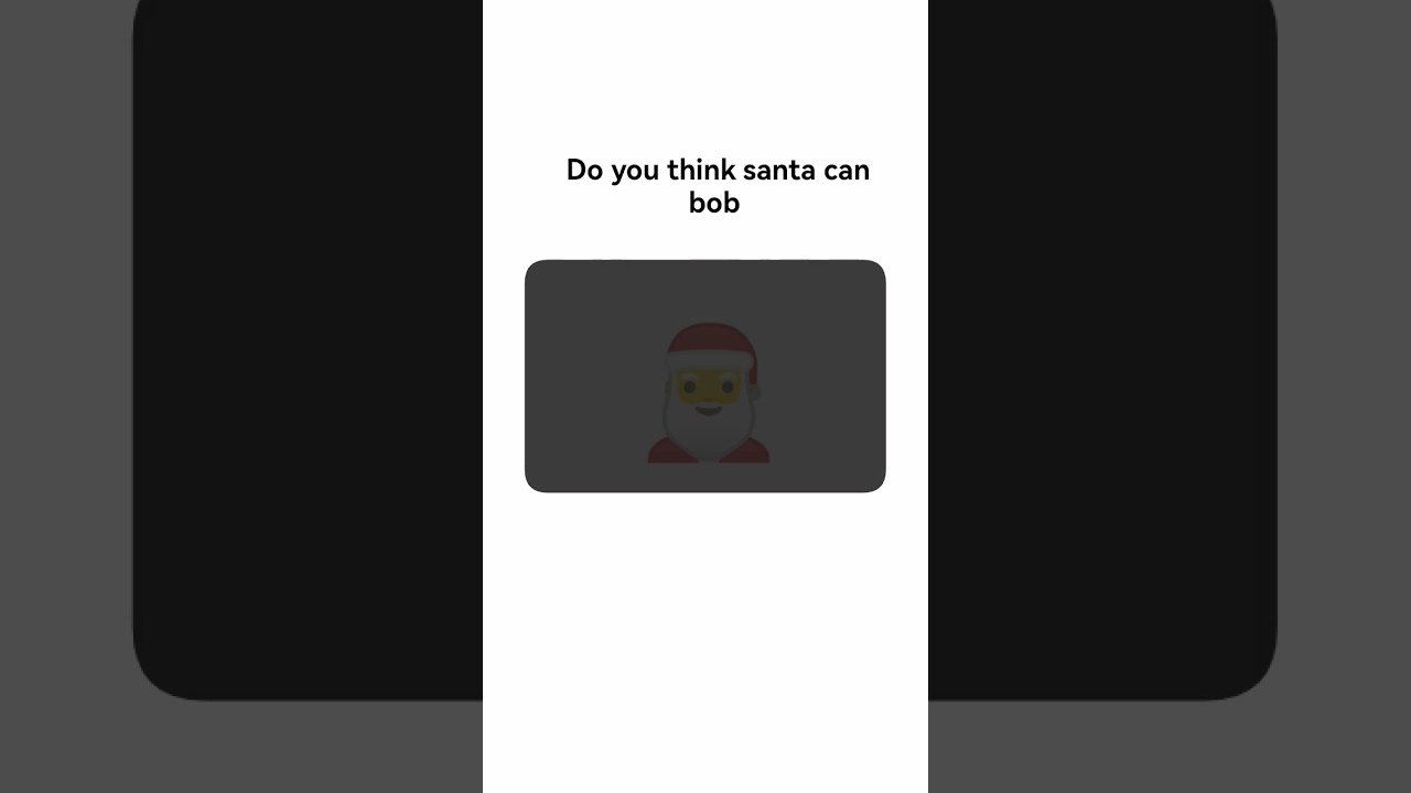 did it movehttps://media.tenor.com/X15e67QrANUAAAAM/the-office.gif