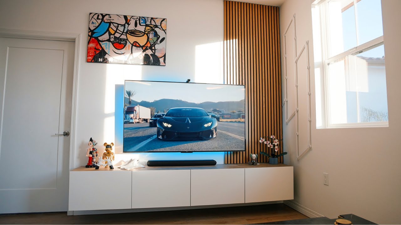 Top 5 Essentials for an Aesthetic Apartment (2025)