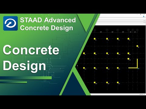 Staad Pro Software - Bentley Staad Pro Latest Price, Manufacturers ...
