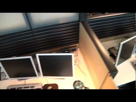 Restyle Maximum Value Process | The Smart Way Corporate America Buys Furniture