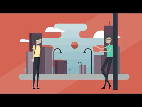 Teelaunch - Personalisation